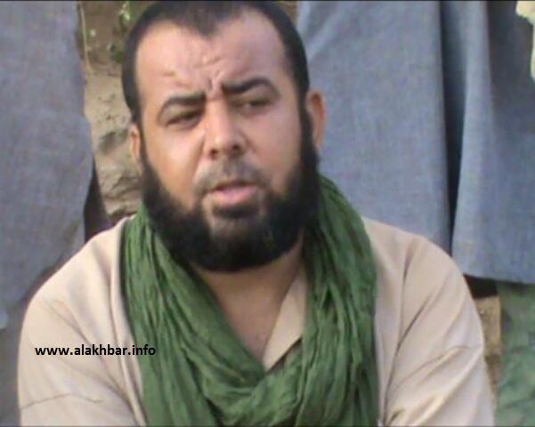 Algérie: trois otages du Mujao demandent à être libérés dans une vidéo