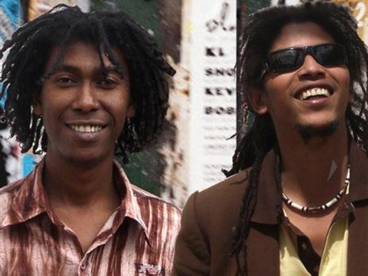 Mika Davis's Instagram, Twitter & Facebook on IDCrawl