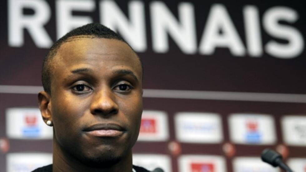 Razak Boukari: « On fera les comptes à la fin