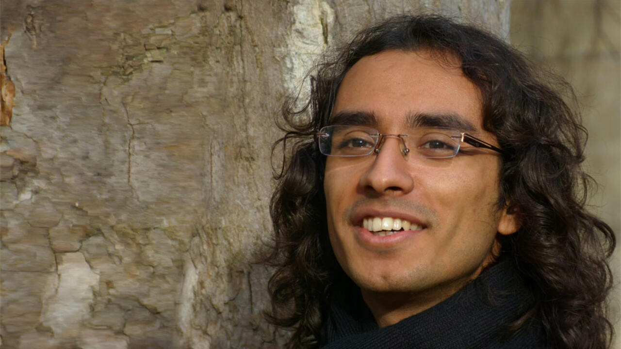 Fromages បារាំង - មេរៀនភាសាបារាំង៖ Parlez-vous Paris? - RFI