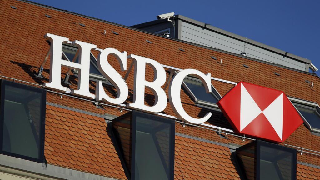 SwissLeaks: des Maliens mis en cause dans le scandale qui touche HSBC