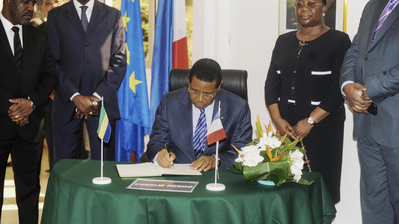 Sommet de la Cemac: un nouveau président et de nombreux chantiers