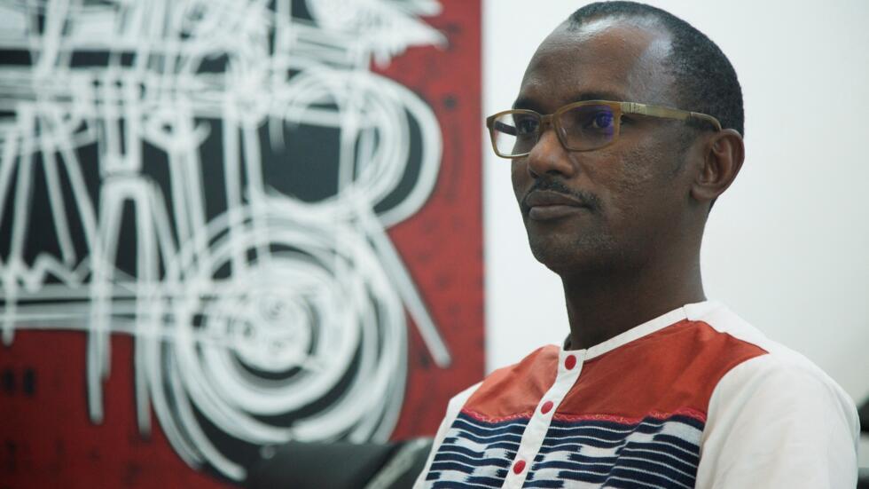 Mali: appel à la grève pour protester contre l'arrestation d'un ...