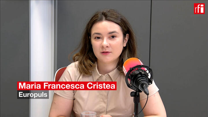 Tinerii, primul vot pentru europarlamentare - Tânăr în Europa