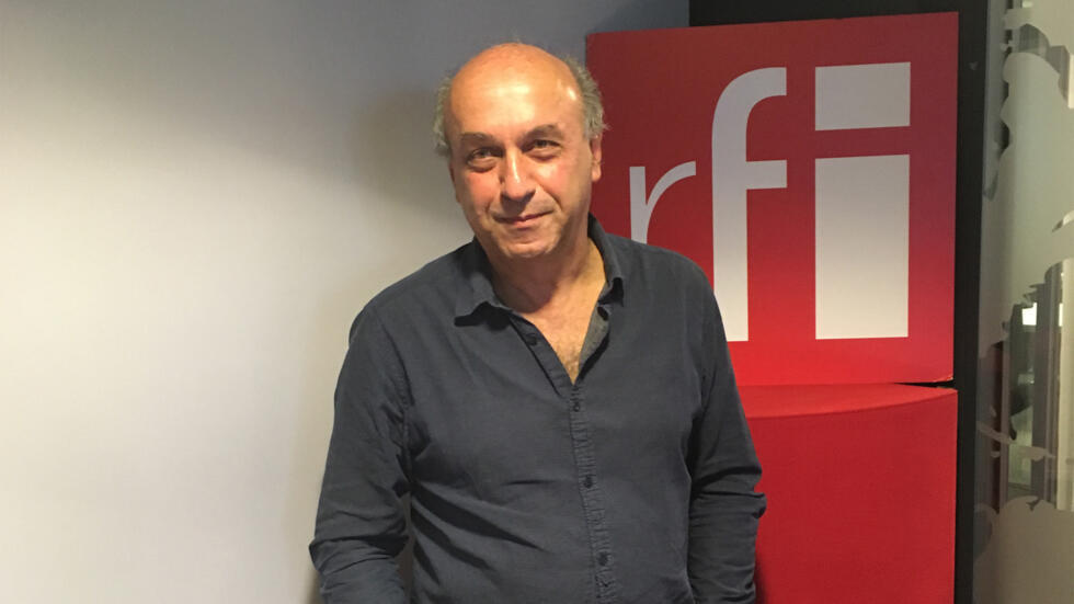 Un symposium à Paris sur la guerre d’indépendance turque - Orient hebdo