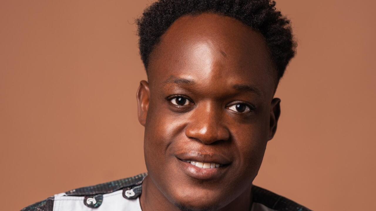 Secrets d’écrivain et mystère de la lecture de Marc Sony Ricot - Koze kilti