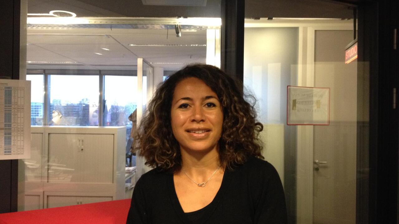 Literatura brasileira não é só Jorge Amado, defende editora francesa ...