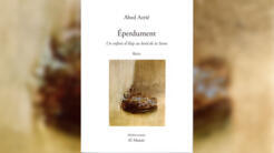 Abed Azrié: «Éperdument», un enfant d’Alep au bord de la Seine ...