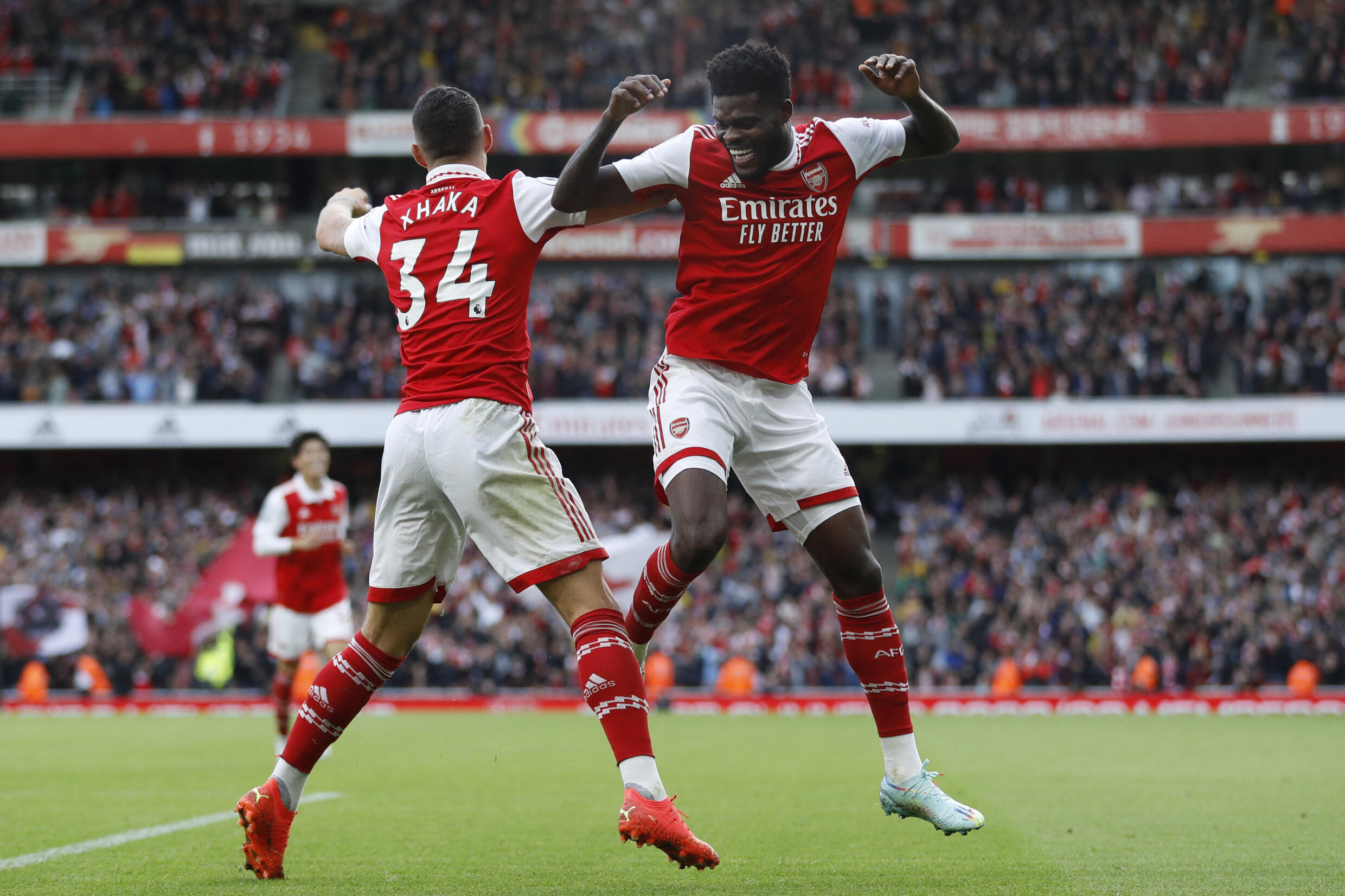 Labarin Wasanni: Suwidin ta fitar da Amurka a gasar cin kofin kwallon ...