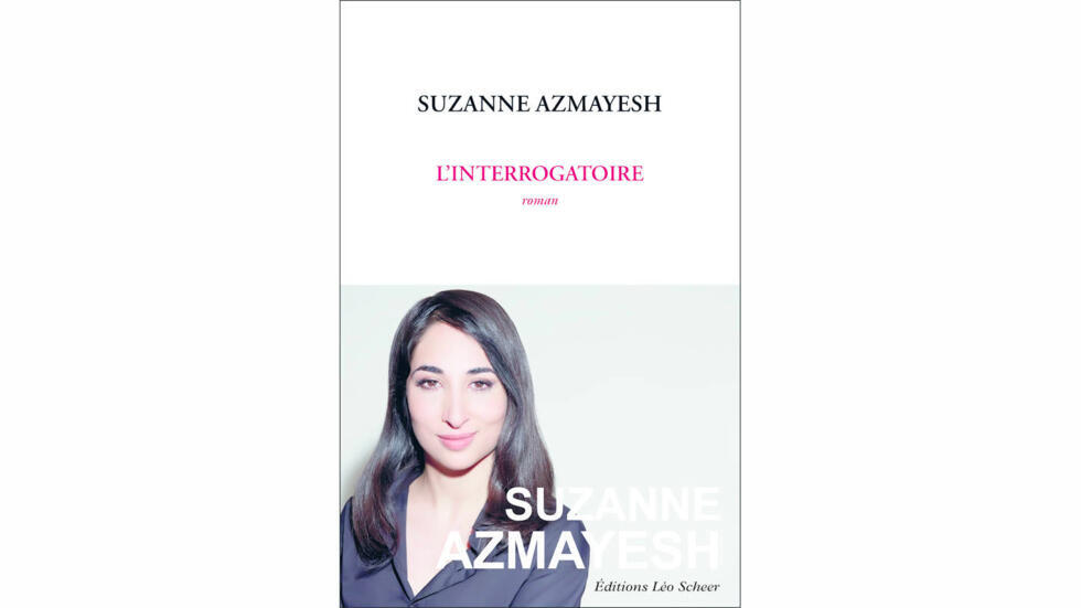 La question des origines, thème de «L’interrogatoire» de Suzanne ...