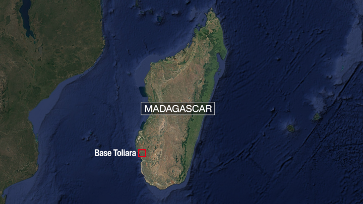 Madagascar: l’opposition au mégaprojet minier Base Toliara se poursuit, ses défenseurs vantent ...