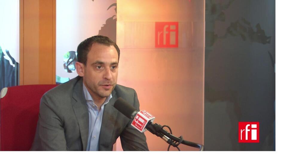 Joseph Zimet: «La guerre a été gagnée par toute la société française ...