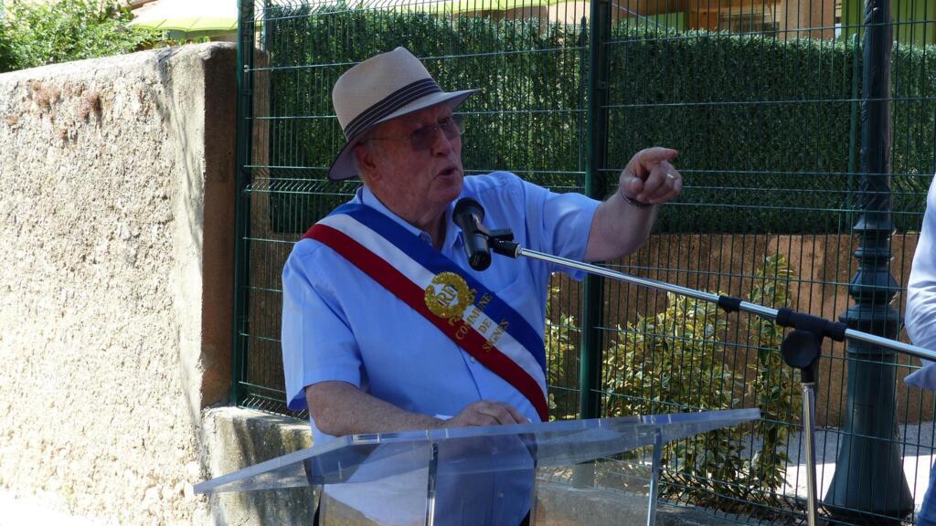 Etuovi lieksa vuokra asunnot