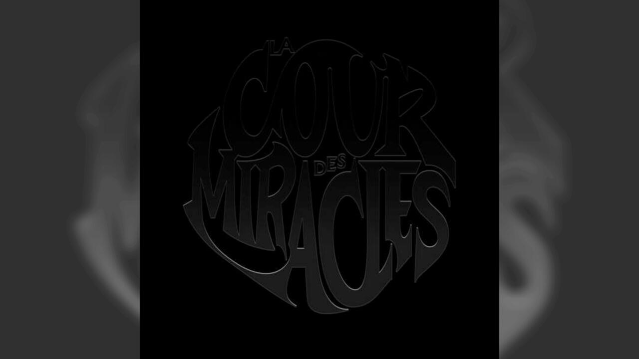 «La Cour des Miracles» de S.Pri Noir - Le choix musical de RFI