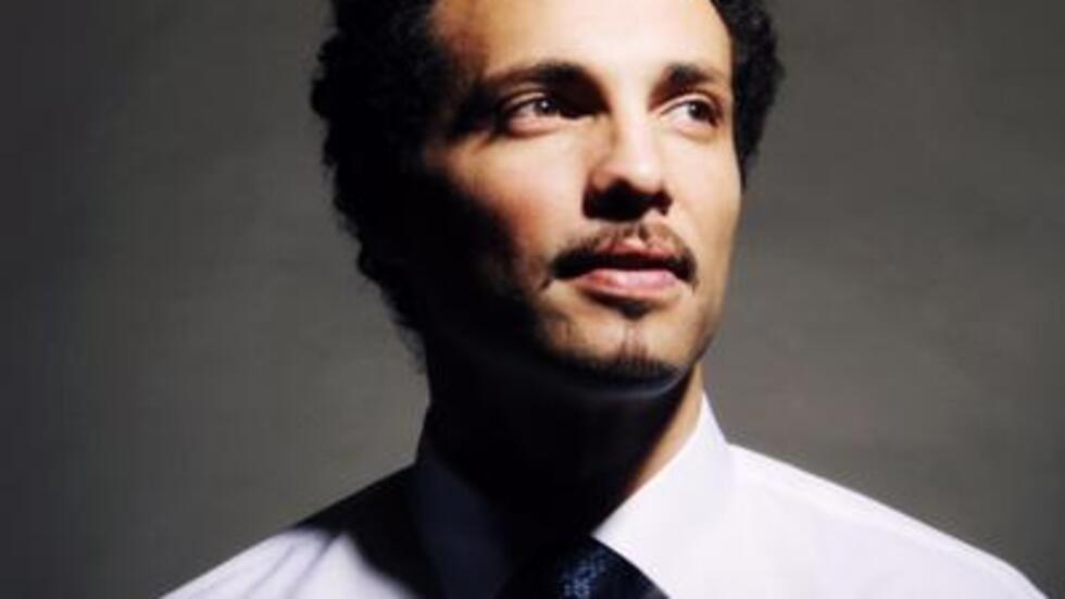 Mawli Dayak - En sol majeur