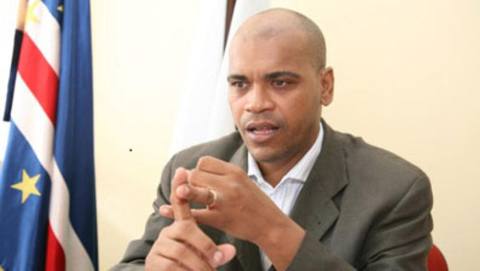 Governo cabo-verdiano cria Estatuto do Cuidador Informal