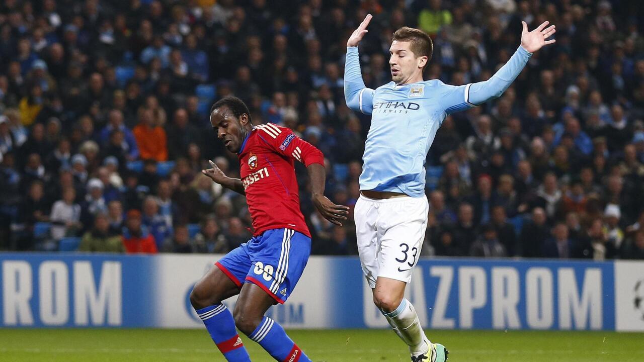 Top 20 RFI : Hamdi Harbaoui reste en tête, Seydou Doumbia remonte au ...