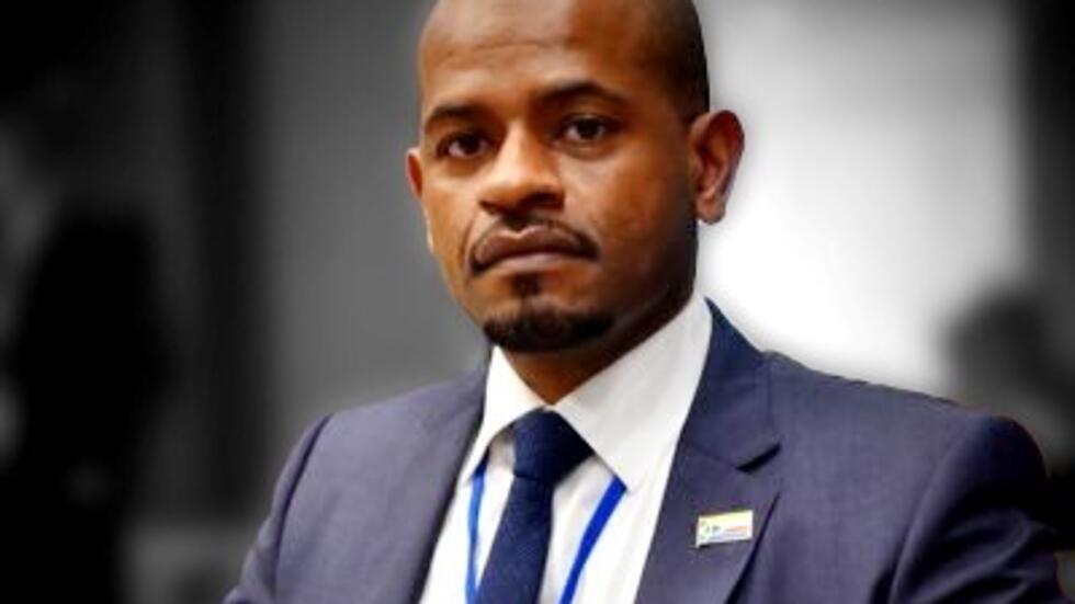 Comores: Nour El Fath Azali, le fils du président de plus en plus incontournable