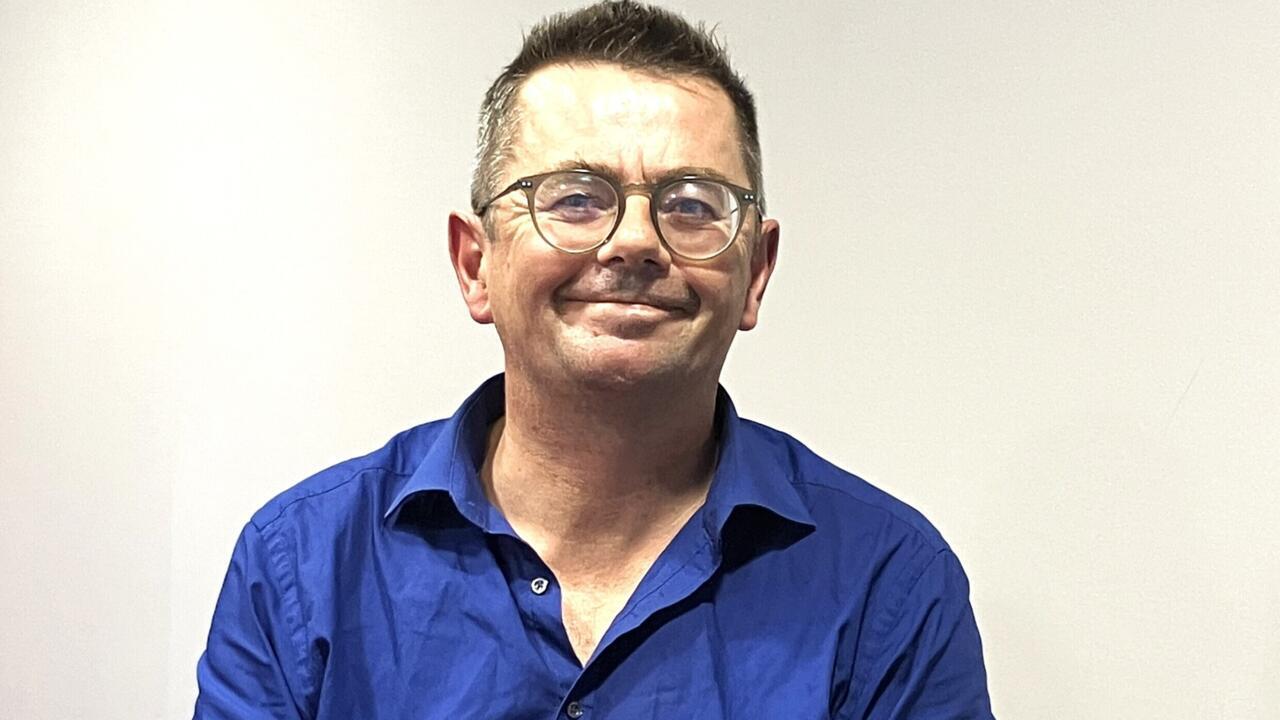 La mystérieuse et ténébreuse affaire « Balzac » avec Hervé Jubert ...