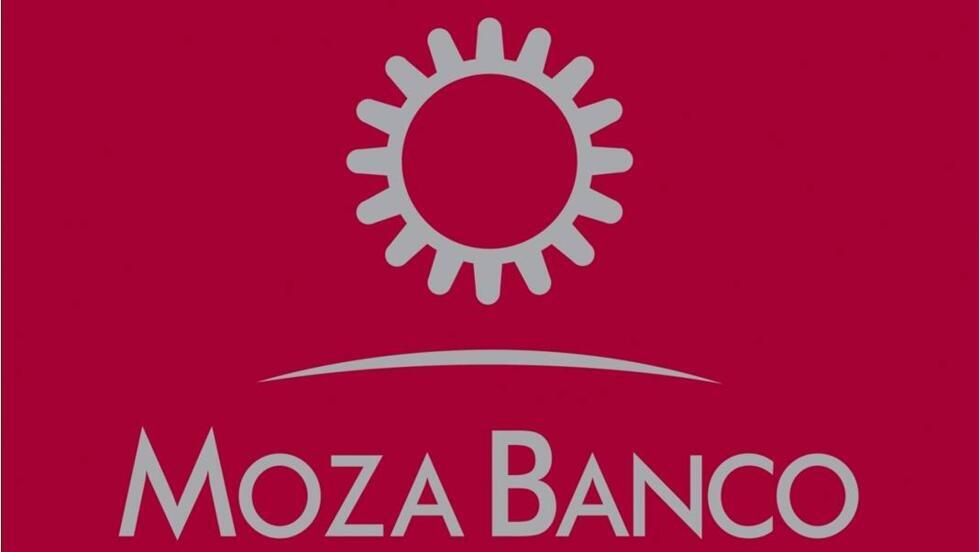 Moza Banco: exigida anulação da decisão do Banco Central