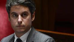 RFI - Actualités, info, news en direct - Radio France Internationale