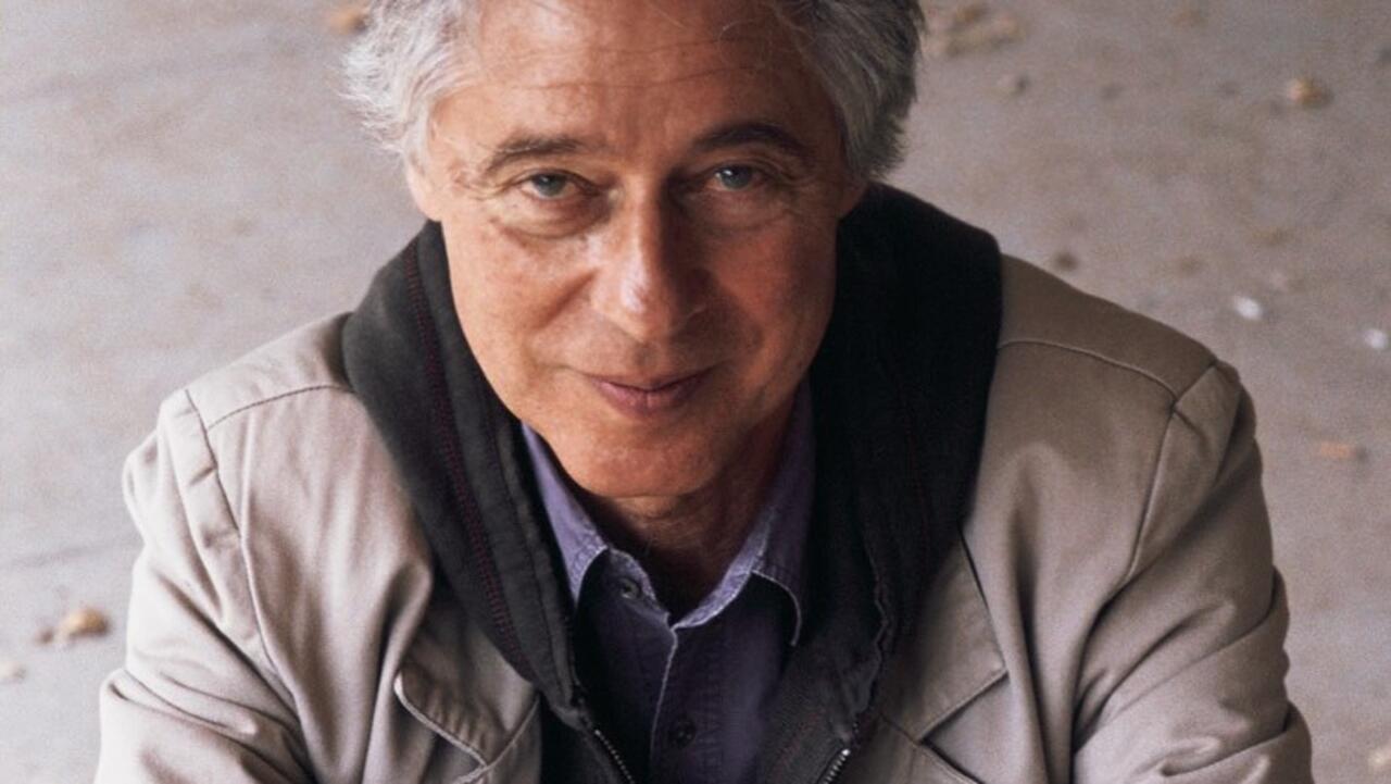 Robert Littell, un drame shakespearien à Moscou - Sur le pont des arts