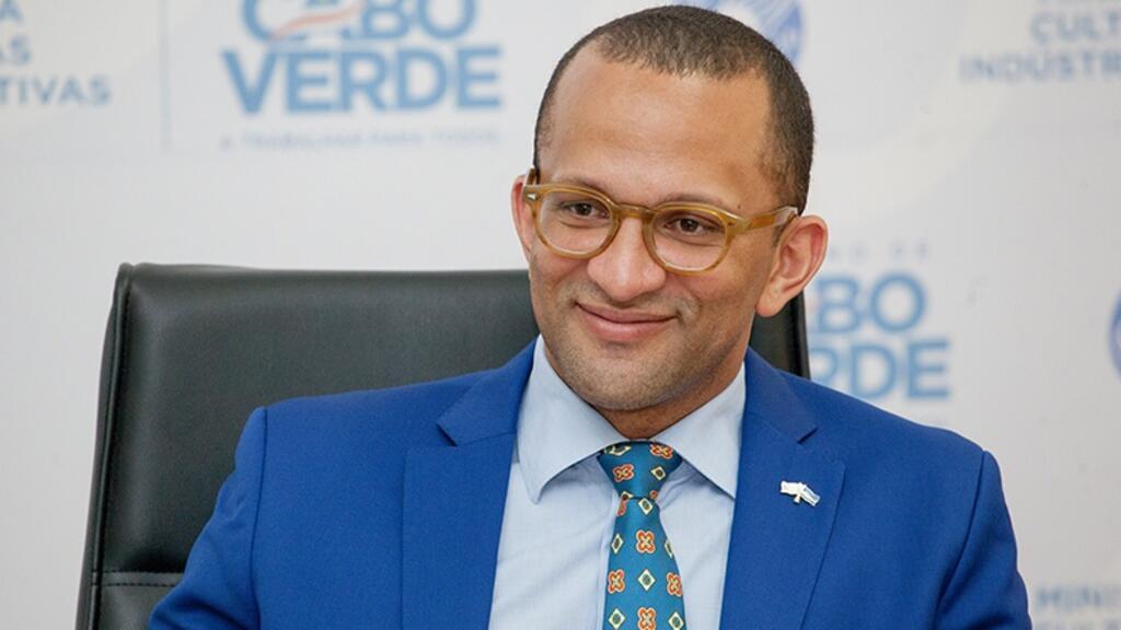 José Maria Neves rejeita nomeação de Abraão Vicente para embaixador em ...