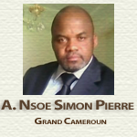 Cameroun : les 23 candidats à la présidentielle