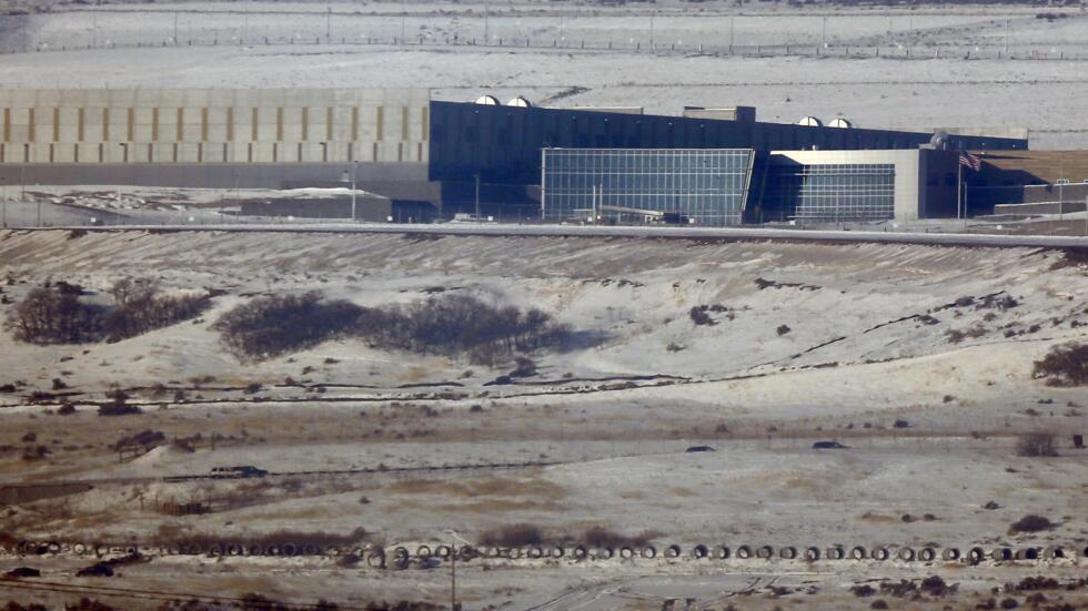 A la Une: Nouvelles révélations sur l’espionnage de la NSA