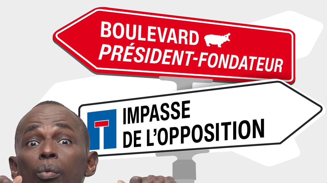 Should I stay or should I go, «dois-je rester ou dois-je partir ...