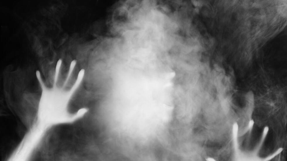 Pourquoi faire l’anthropologie des fantômes ? - Autour de la question ...