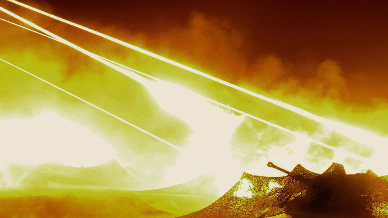 Бути за приклад Велика Британія надає рекордний пакет військової допомоги Україні