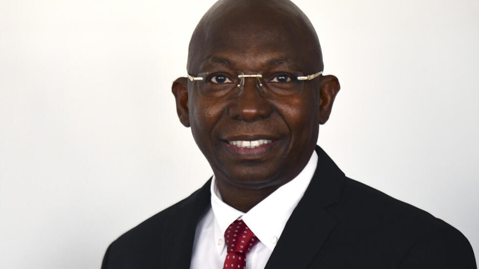 [PORTRAIT 2/5] Présidentielle au Sénégal: Issa Sall, le conservateur