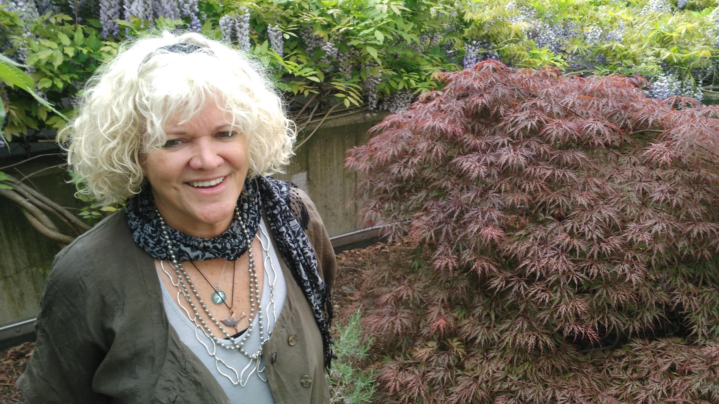 La saga des enfants namibiens en Allemagne de l’Est