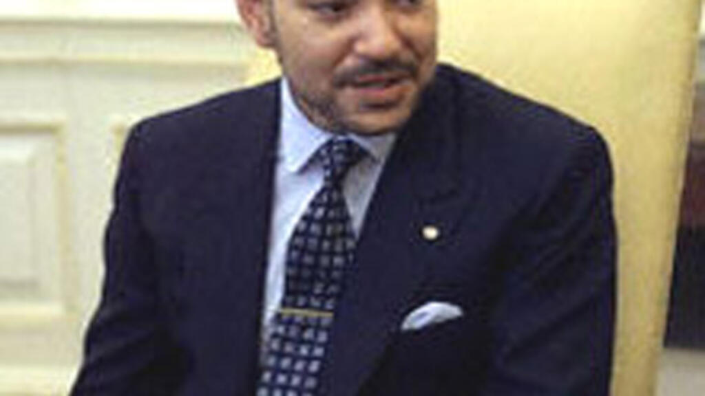 Maroc: le ministre de la Santé pour la légalisation de l'avortement