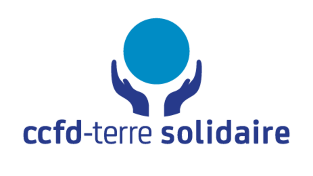 2. La campagne de carême du CCFD - Terre solidaire - Religions du monde