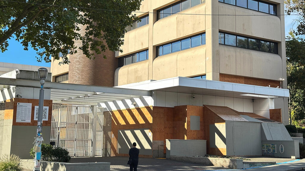 Di dân : TT Trump cho phép quân đội « sử dụng vũ lực tối đa, nếu cần » tại Portland - RFI