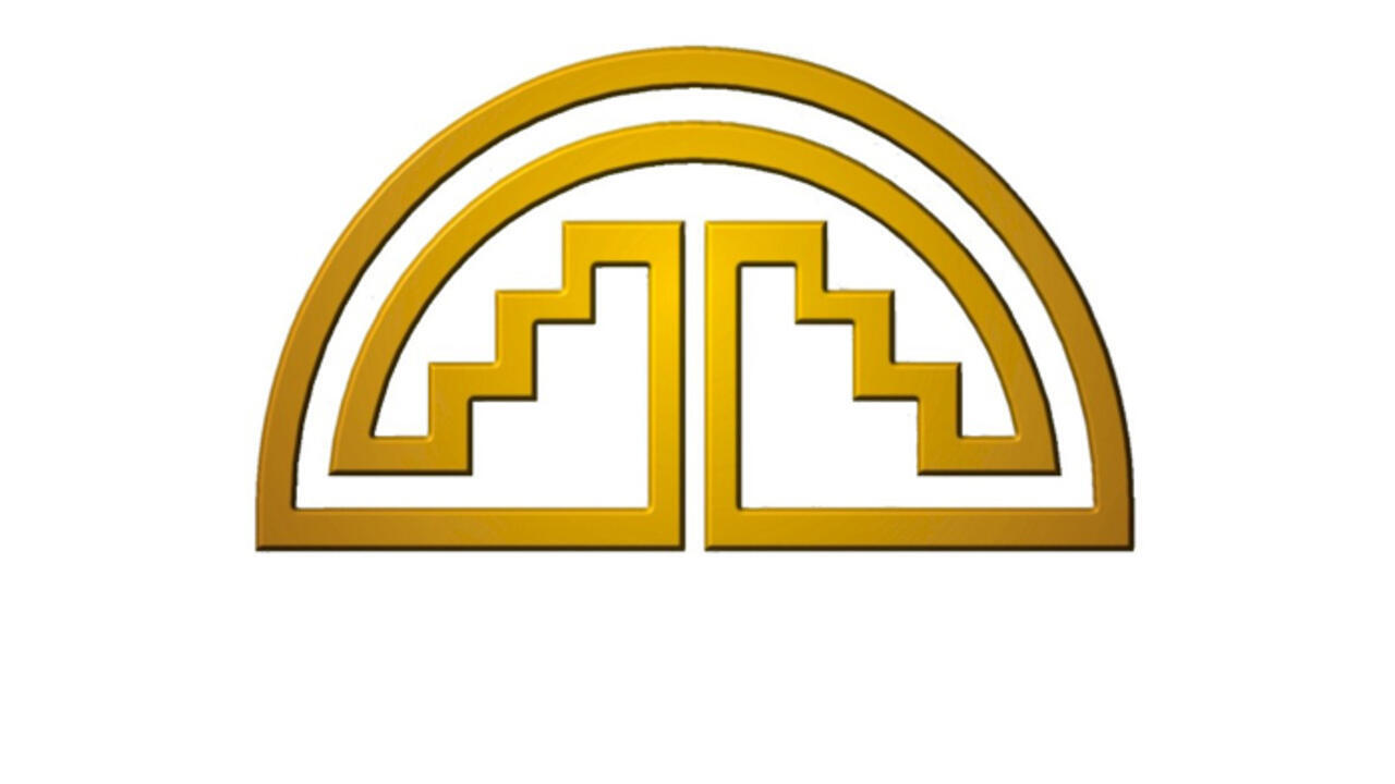 Récord comercial en la Comunidad Andina