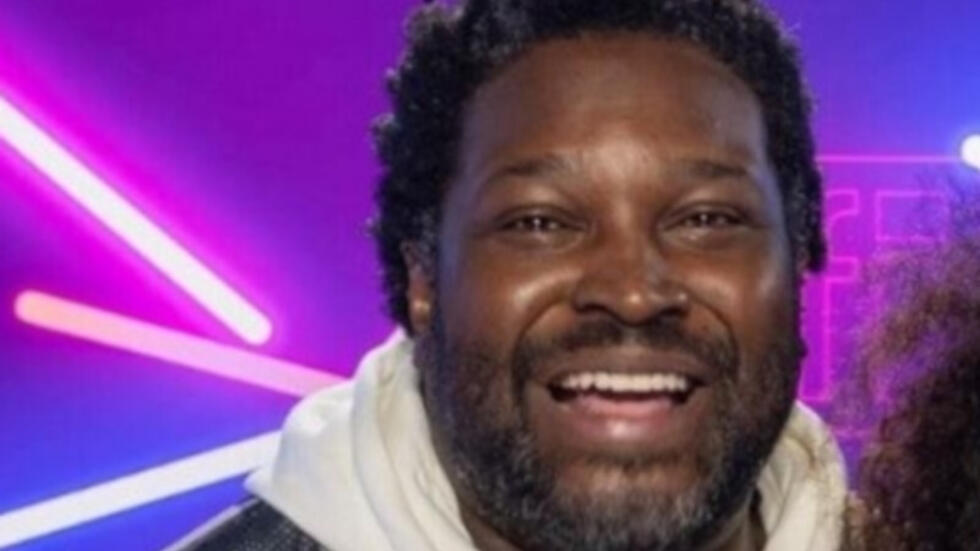 L’humoriste Edgar-Yves au Théâtre des Mathurins à Paris: « Avoir une ...