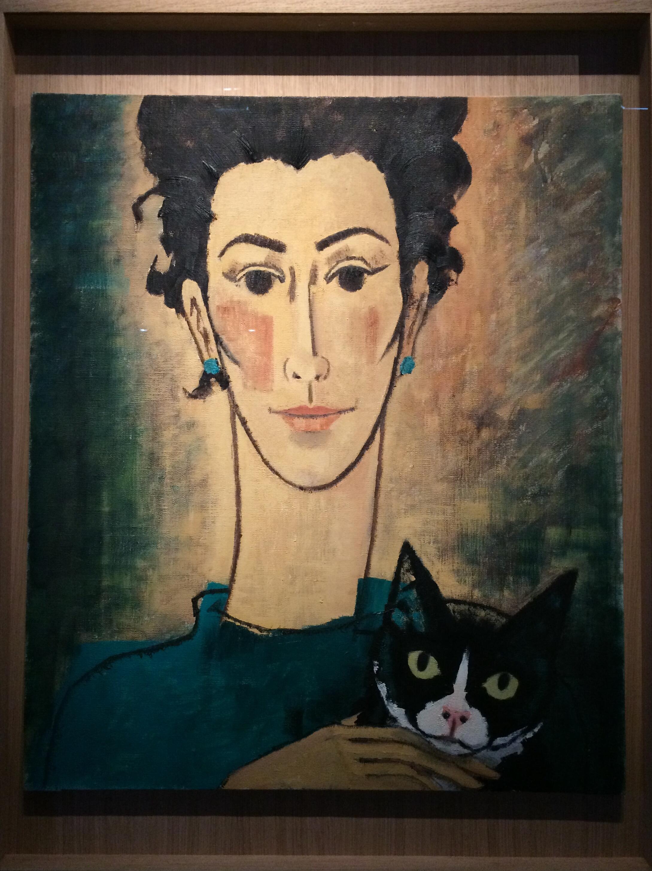 Tintin và cuộc phiêu lưu chưa hồi kết của Hergé - Tạp chí văn hóa