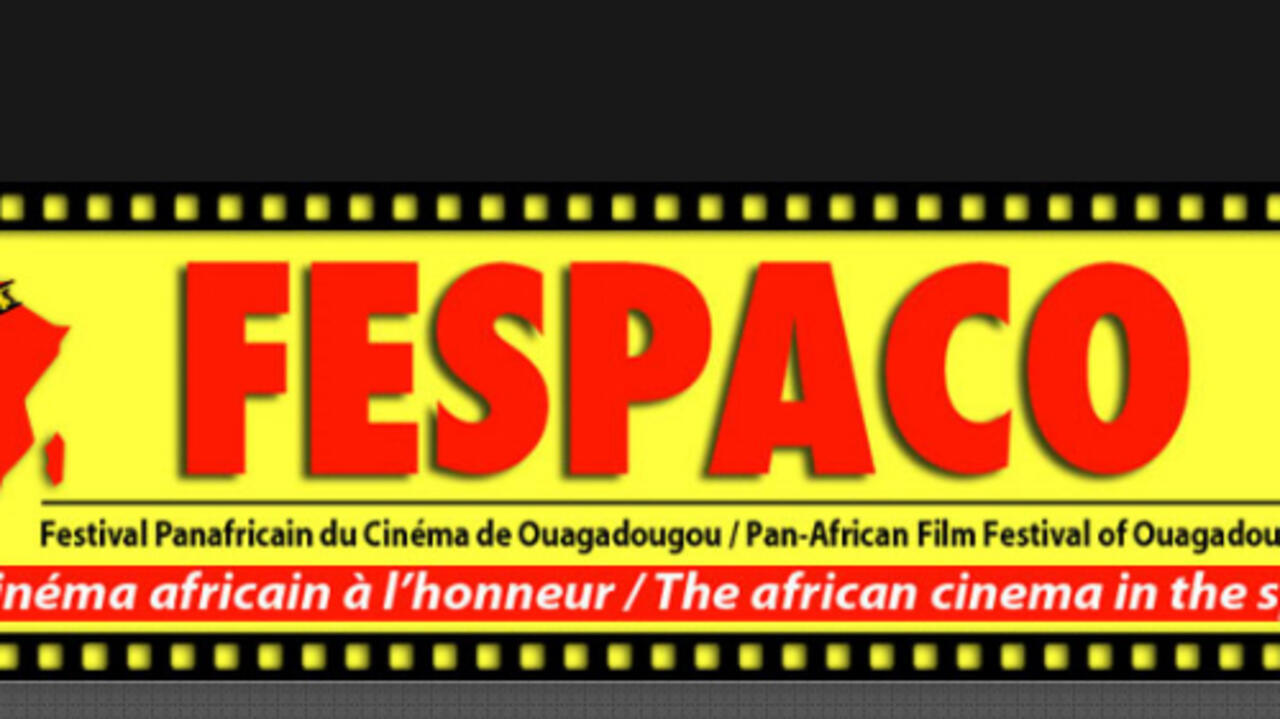 Ouverture du Fespaco, le festival du cinéma africain le plus important