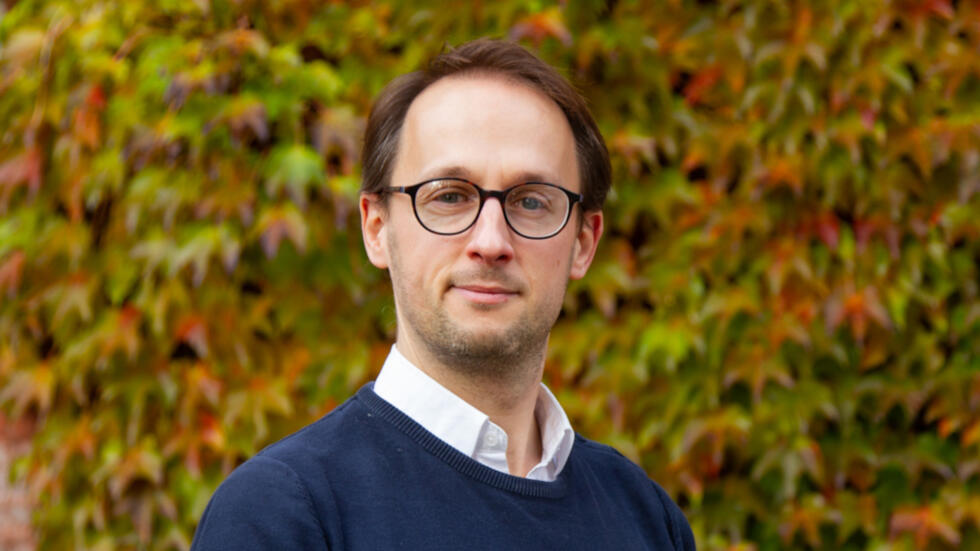 Iran-Israël: «Cette réplique est une démonstration des forces ...