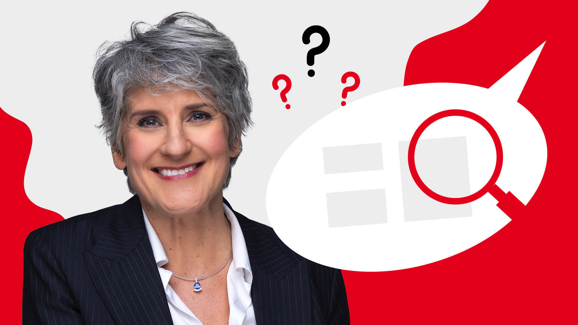 Pourquoi RFI dit ça