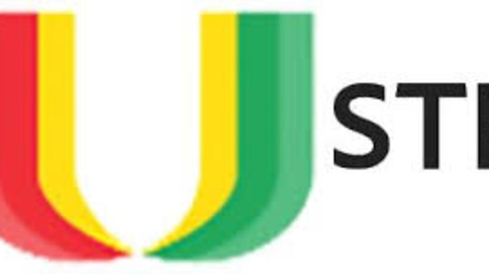 Queixa contra líderes do bloqueio à USTP