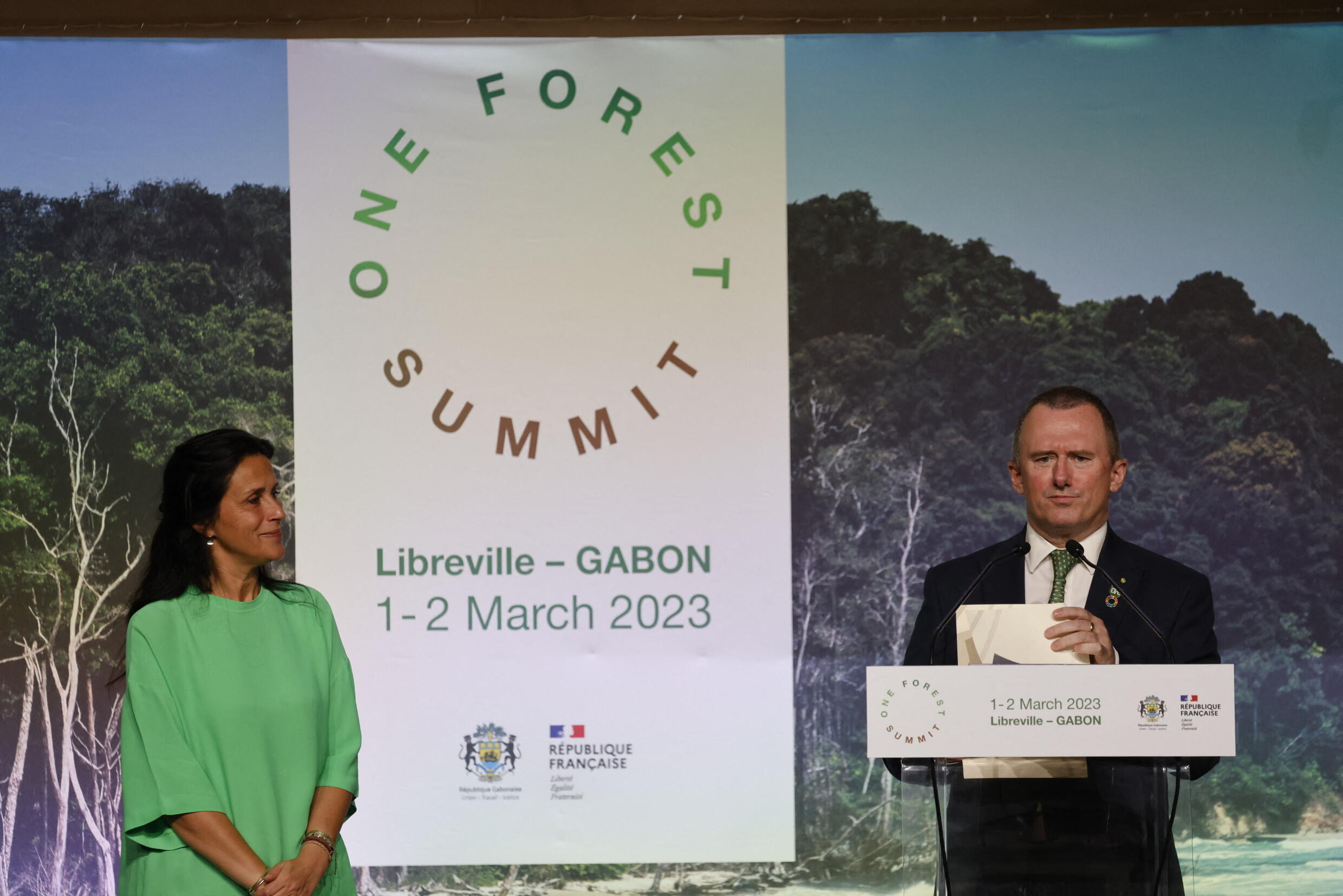 Alain Karsenty: «Les questions de financement, enjeu le plus important ...