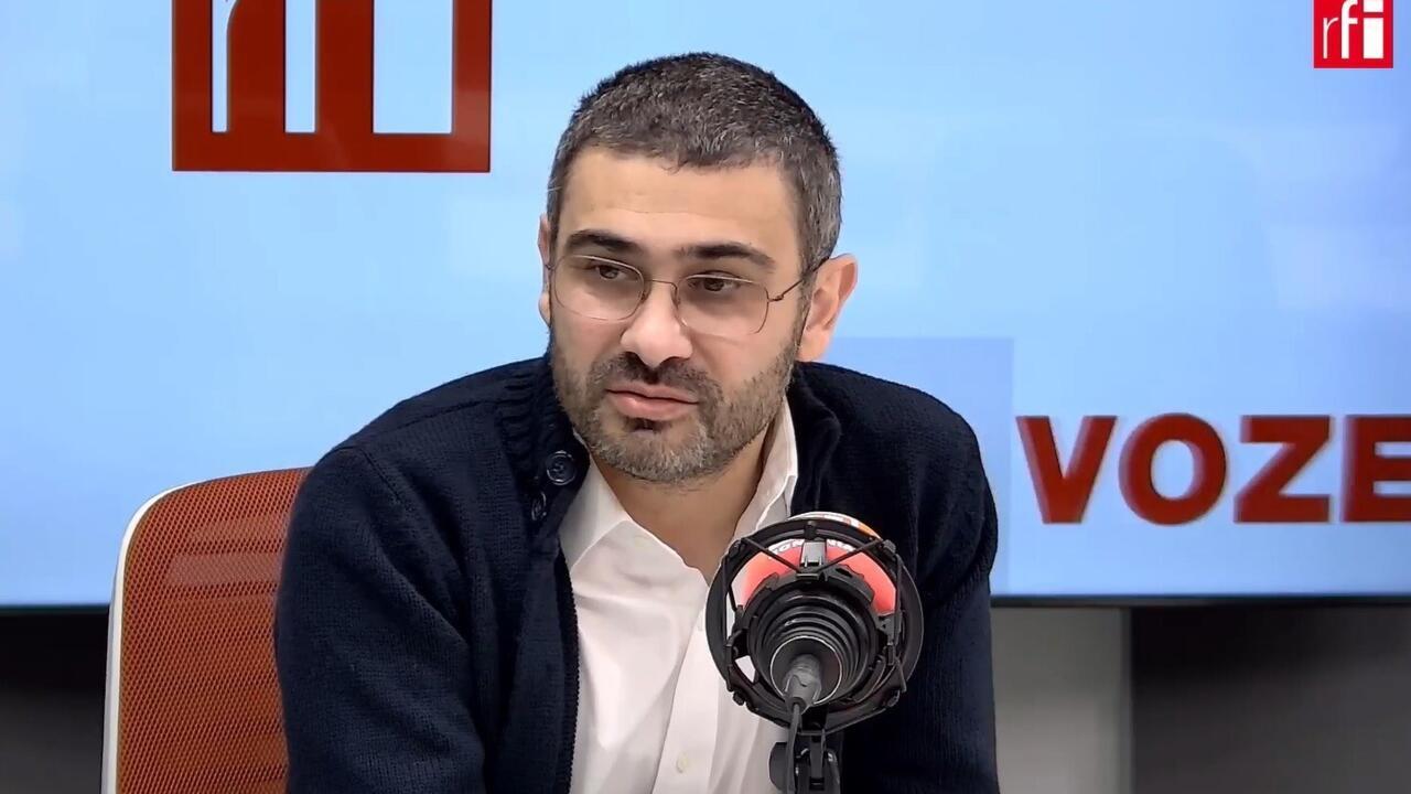 Petre Florin Manole: PSD nu va face alianță cu AUR, PNL e prima opțiune