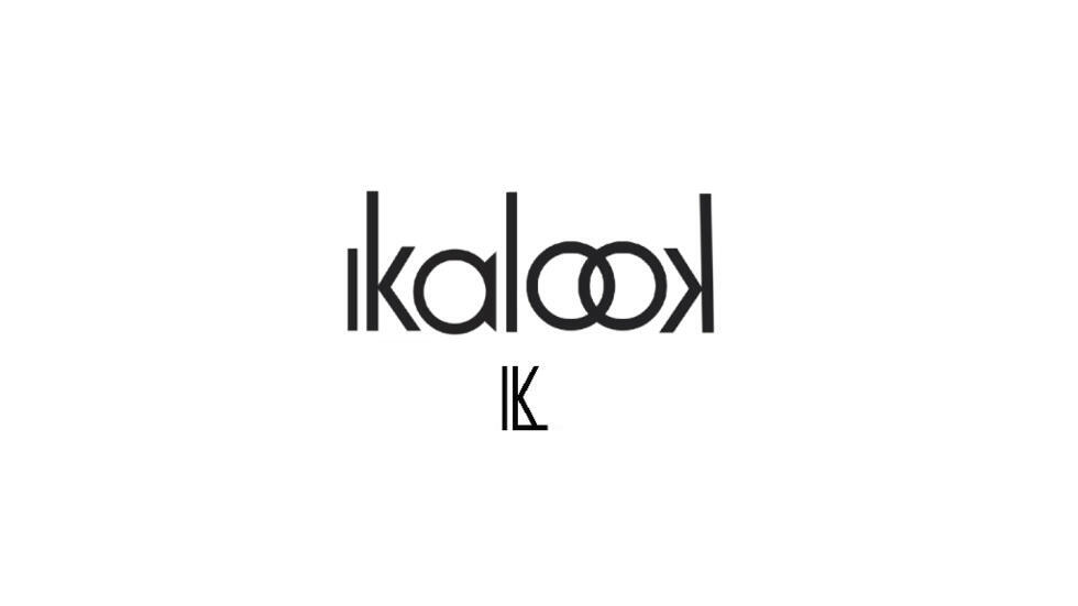 Ikalook, une boutique de prêt à porter au Mali - L'Afrique en marche