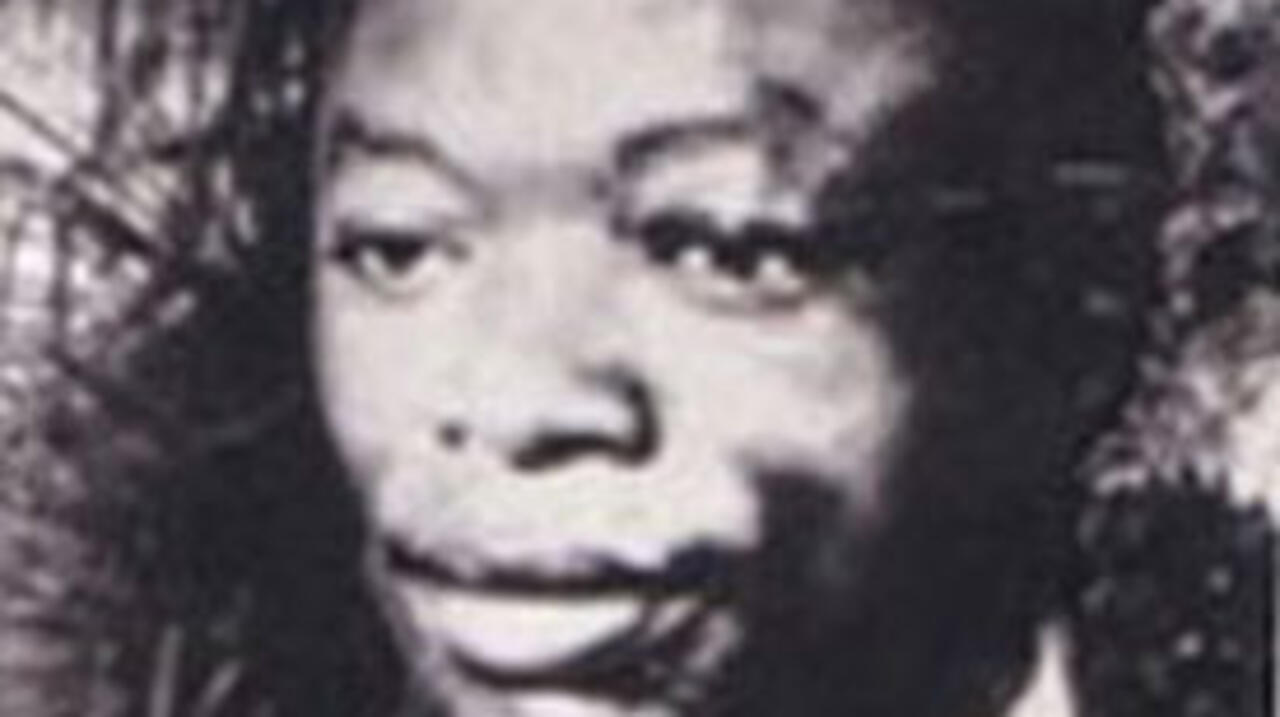 Portrait de Ruben Um Nyobe (1 et 2/10) - Archives d'Afrique