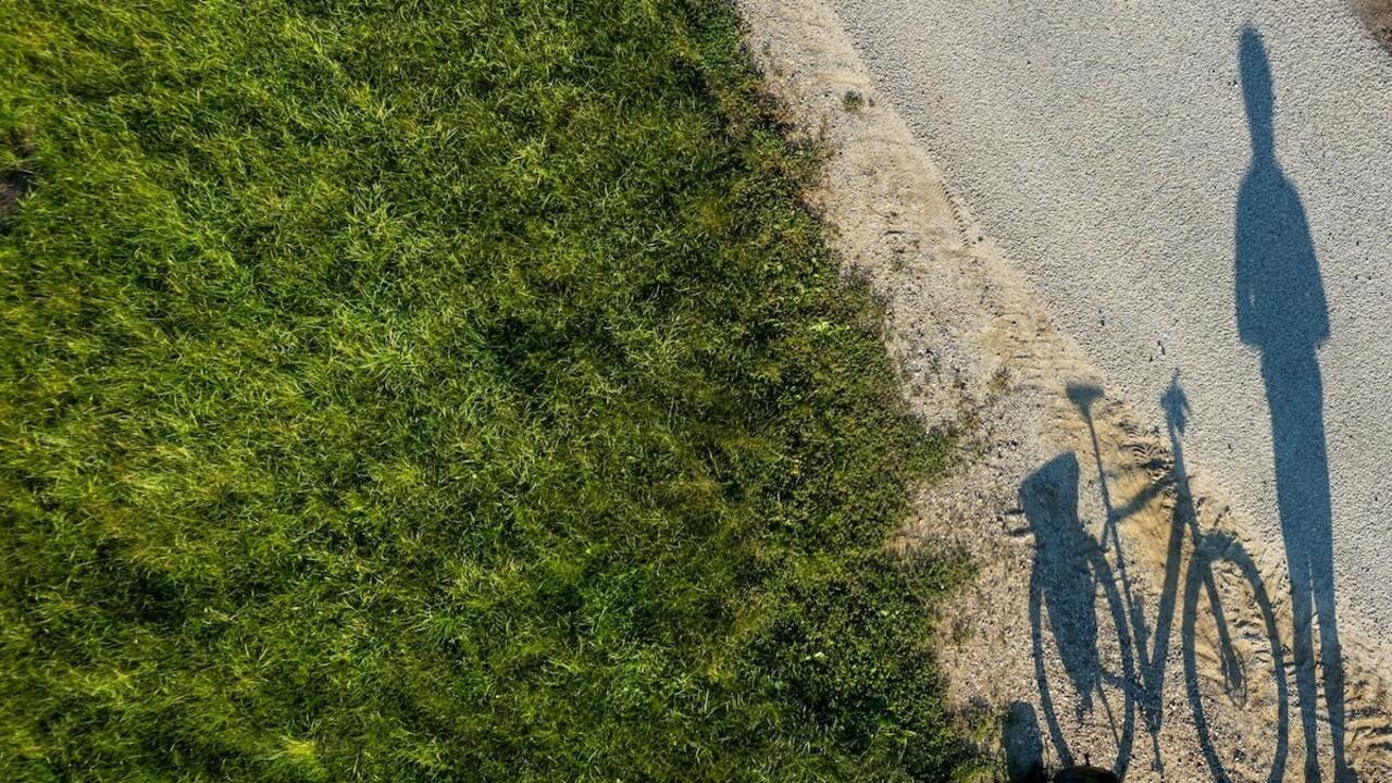 De la fosta graniță a Europei la o rută a memoriei: Banatul intră pe ...