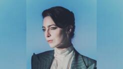 Flora Fishbach, des ténèbres à la lumière, avec son nouvel album «Val ...